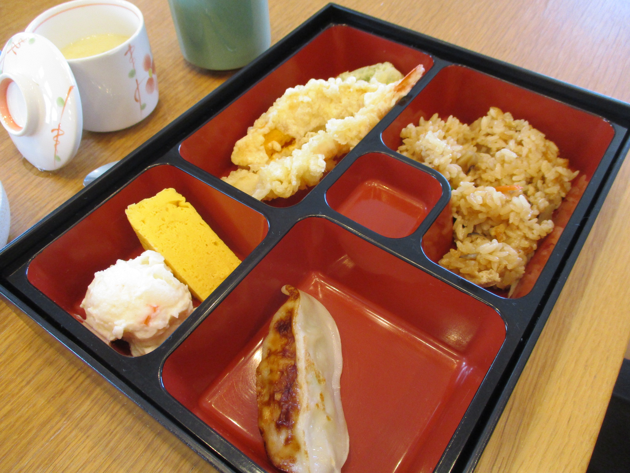 IMG_3356 – 介護老人保健施設 もみじの里