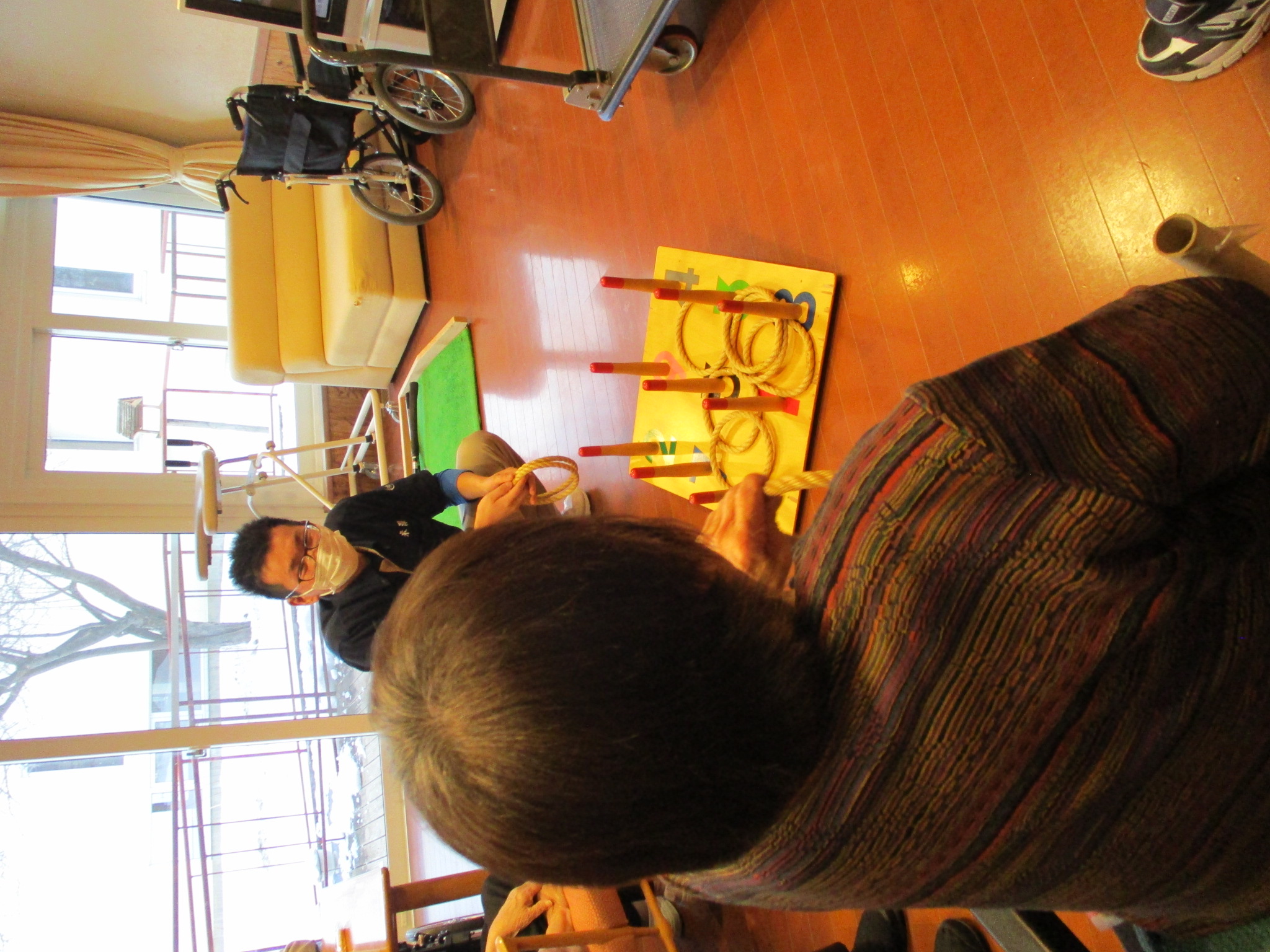 IMG_5748 – 介護老人保健施設 もみじの里